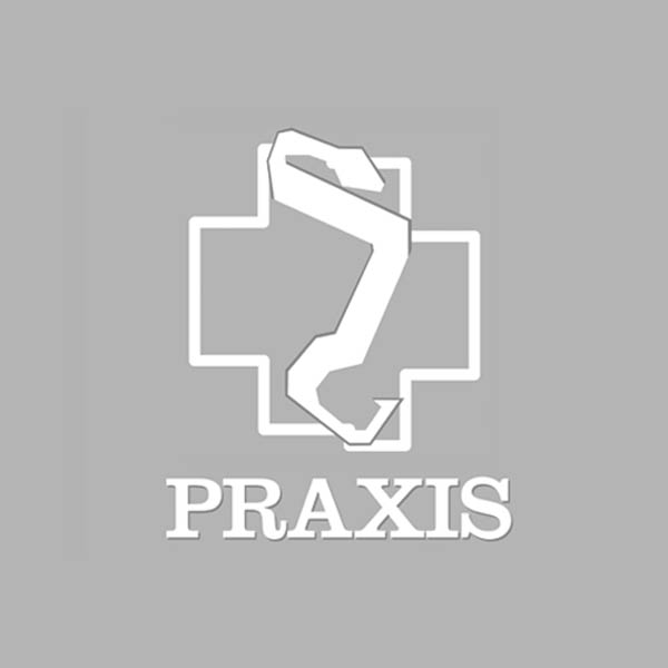 Usunięcie stulejki w znieczuleniu miejscowym - Praxis